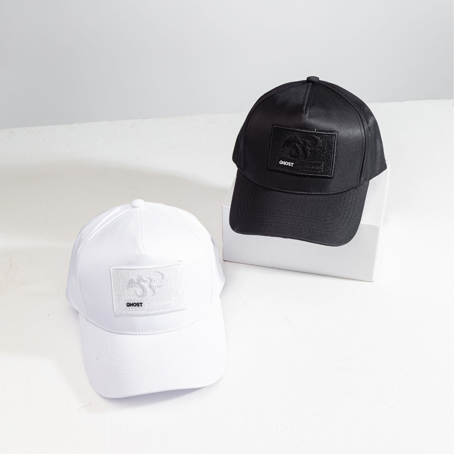 Mystic Se7en | Luxury Apparel & Premium Streetwear